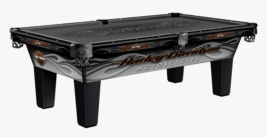 Magic 8 Ball Png, Transparent Png , Transparent Png Image - PNGitem