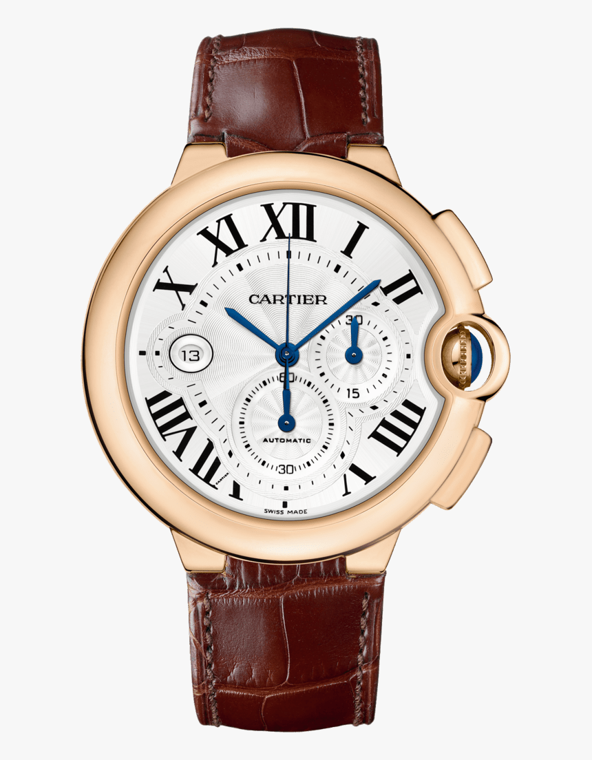 Winding Path Png, Transparent Png , Transparent Png Image - PNGitem