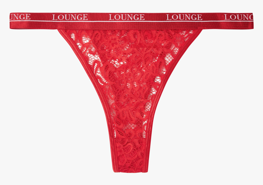 Red Lace Png, Transparent Png , Transparent Png Image - PNGitem