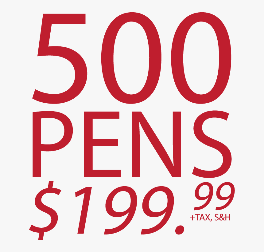 Transparent Red Pen Circle Png, Png Download , Transparent Png Image ...