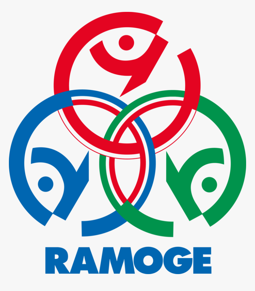 Transparent Red Pen Circle Png, Png Download , Transparent Png Image ...