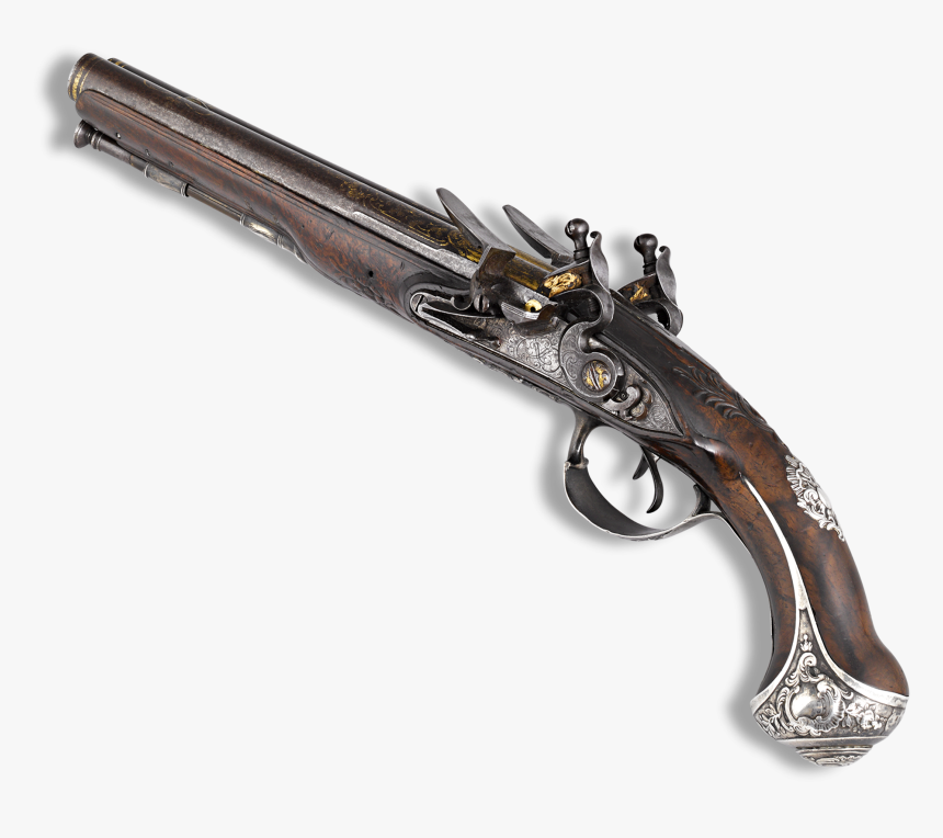 Gun Barrel Png, Transparent Png , Transparent Png Image - PNGitem