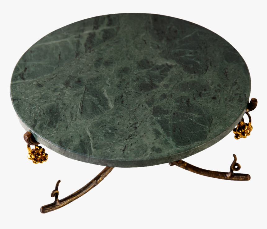 Cake Stand Png, Transparent Png , Transparent Png Image - PNGitem