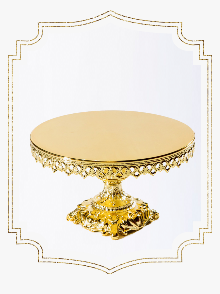 Cake Stand Png, Transparent Png , Transparent Png Image - PNGitem