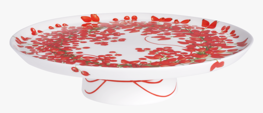 Cake Stand, HD Png Download , Transparent Png Image - PNGitem
