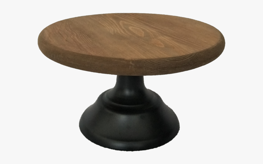 Cake Stand Png, Transparent Png , Transparent Png Image - PNGitem