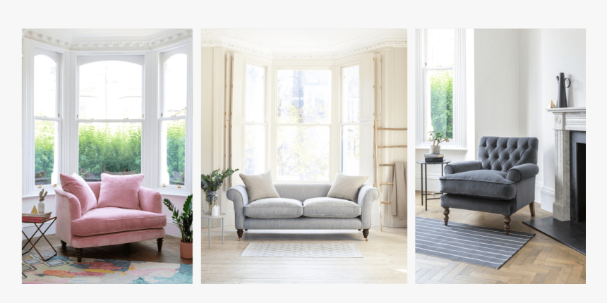 Bay Window Png, Transparent Png , Transparent Png Image - PNGitem