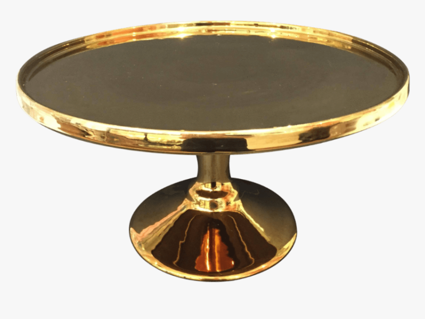 Cake Stand Png, Transparent Png , Transparent Png Image - PNGitem
