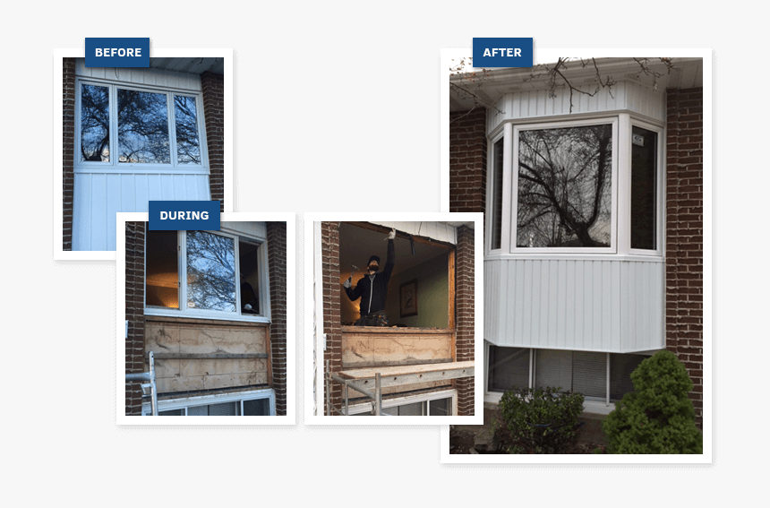 Bay Window Png, Transparent Png , Transparent Png Image - PNGitem