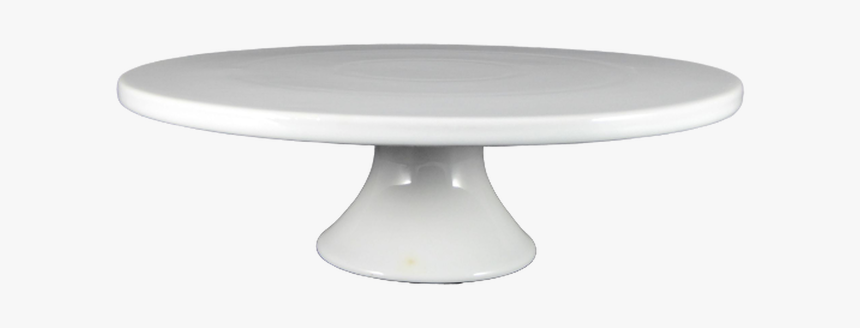 Cake Stand Png, Transparent Png , Transparent Png Image - PNGitem