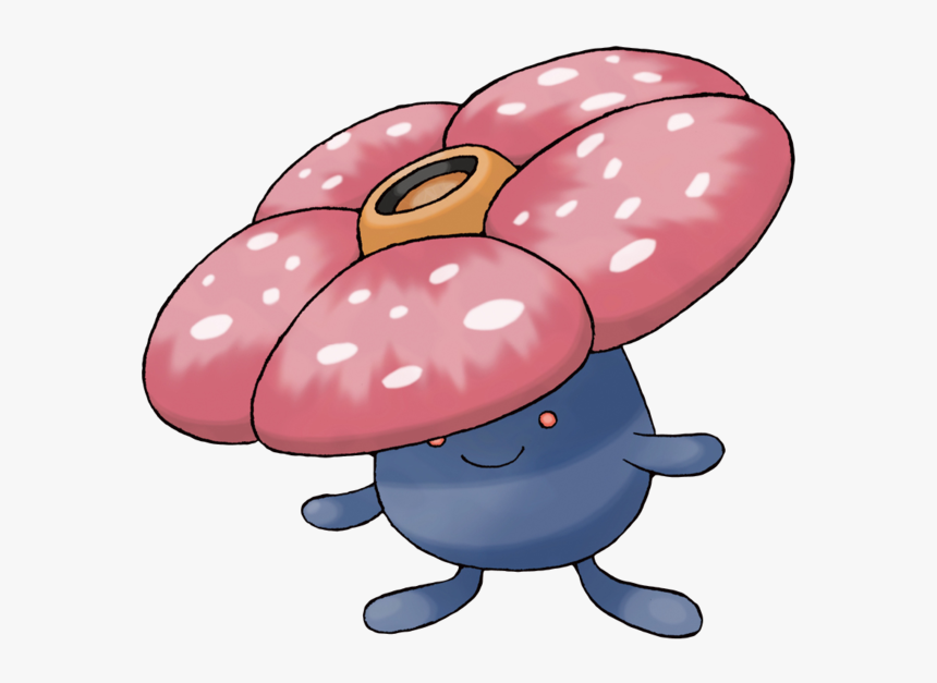 Poliwrath Png, Transparent Png , Transparent Png Image - PNGitem