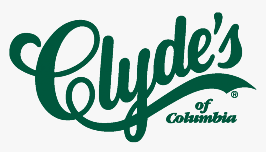 Wegmans Logo Png, Transparent Png , Transparent Png Image - PNGitem