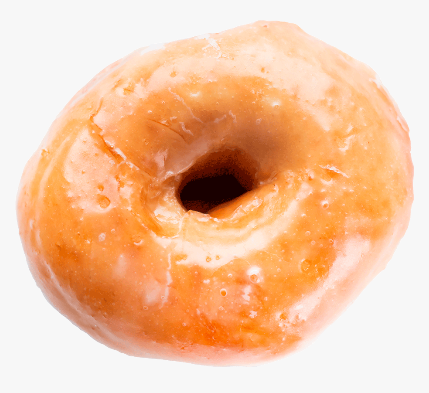 Doughnuts Png, Transparent Png , Transparent Png Image - PNGitem