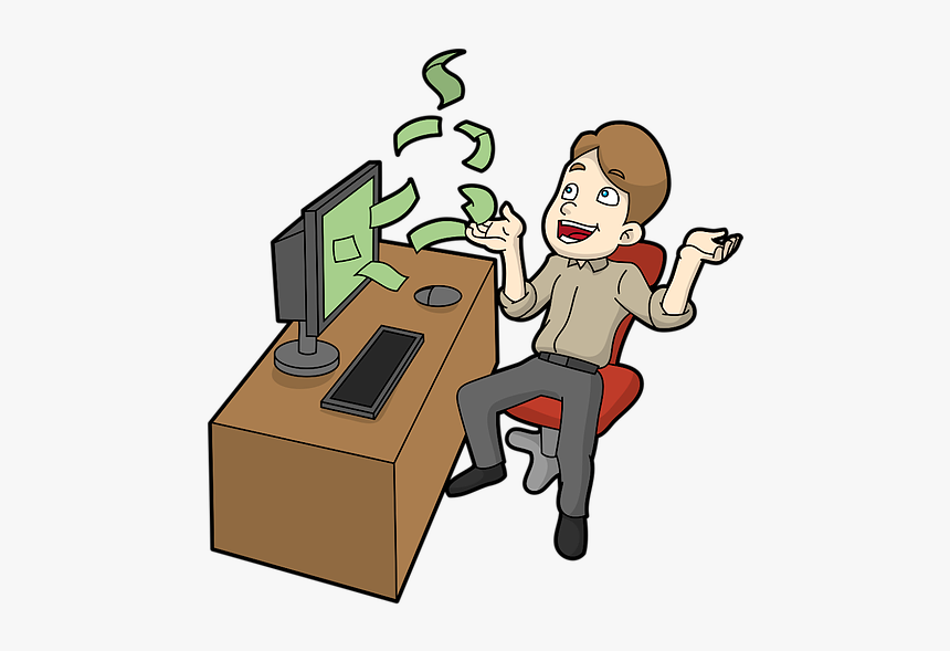 Save Money Png, Transparent Png , Transparent Png Image - PNGitem