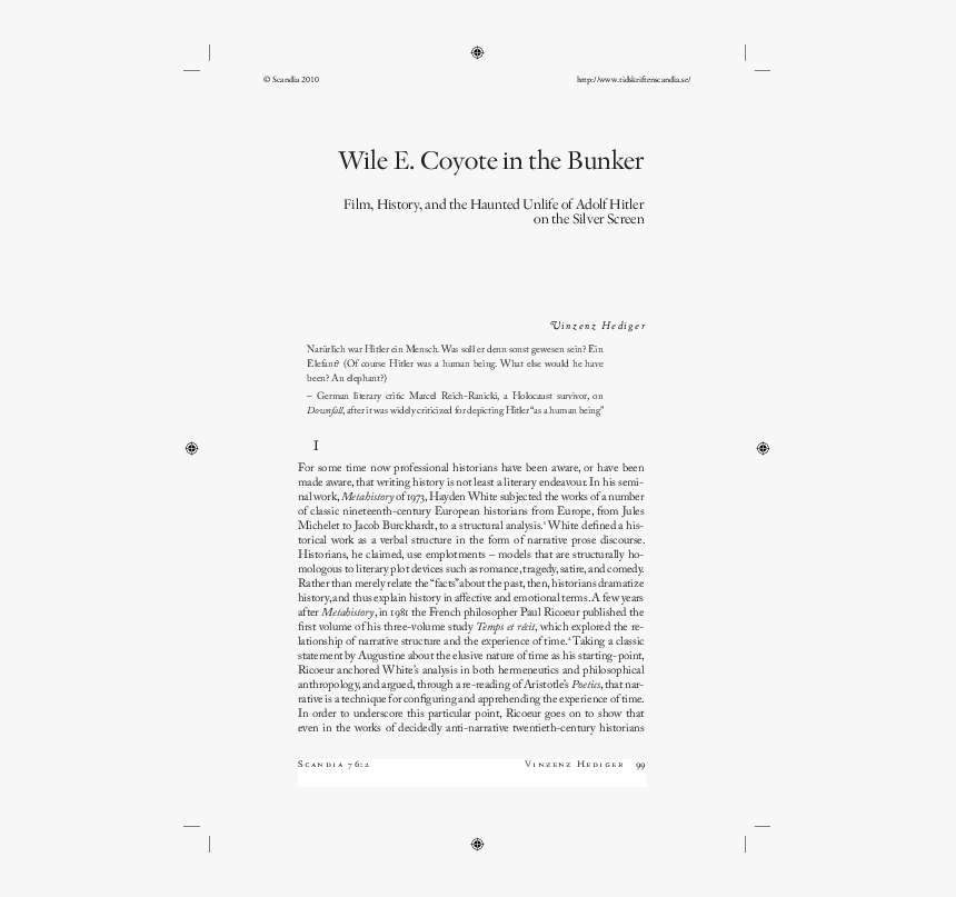 Hitler Moustache Png, Transparent Png , Transparent Png Image - PNGitem