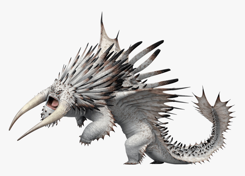 How To Train Your Dragon Wiki, HD Png Download , Transparent Png Image ...