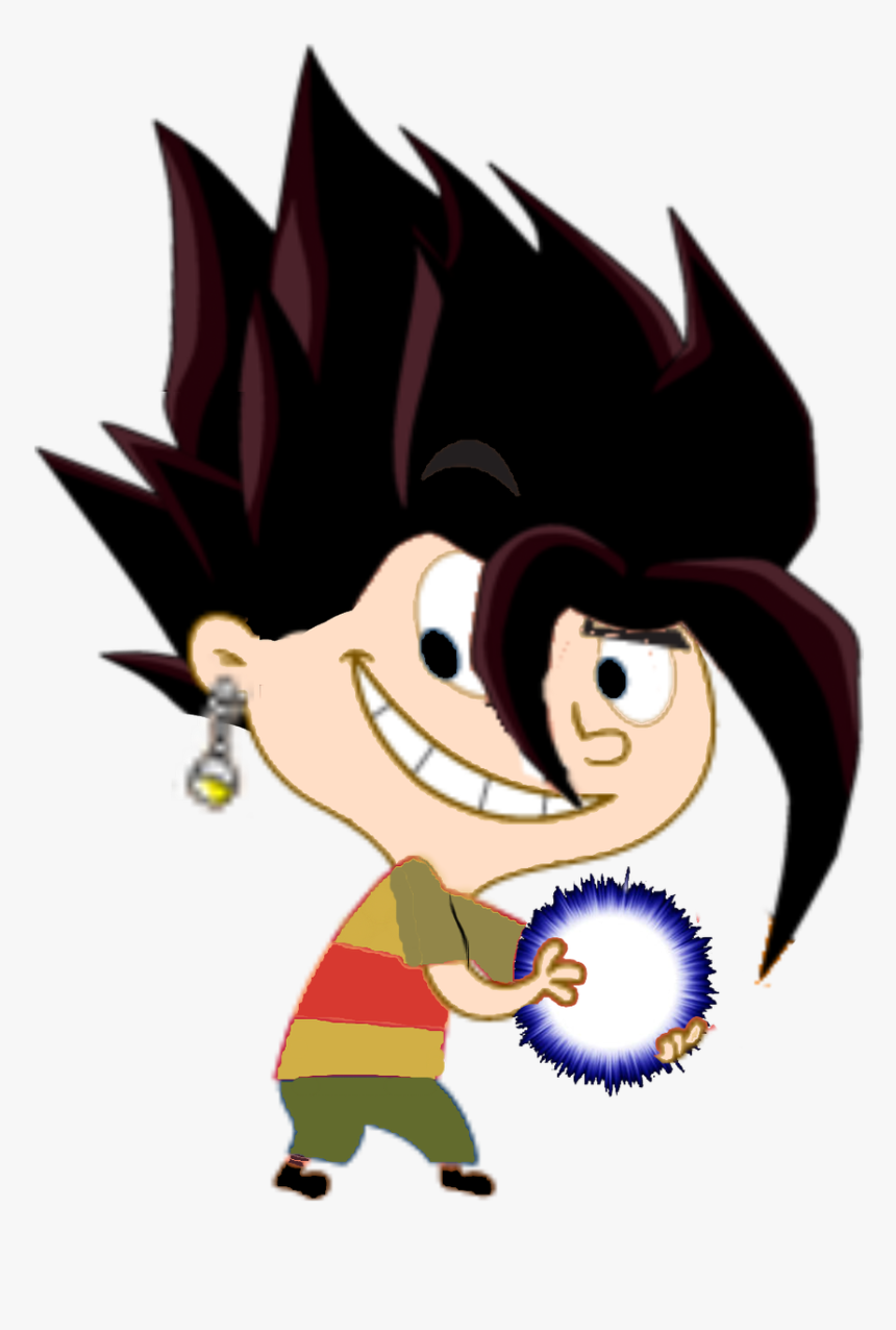 Transparent Redneck Clipart Free, HD Png Download , Transparent Png ...