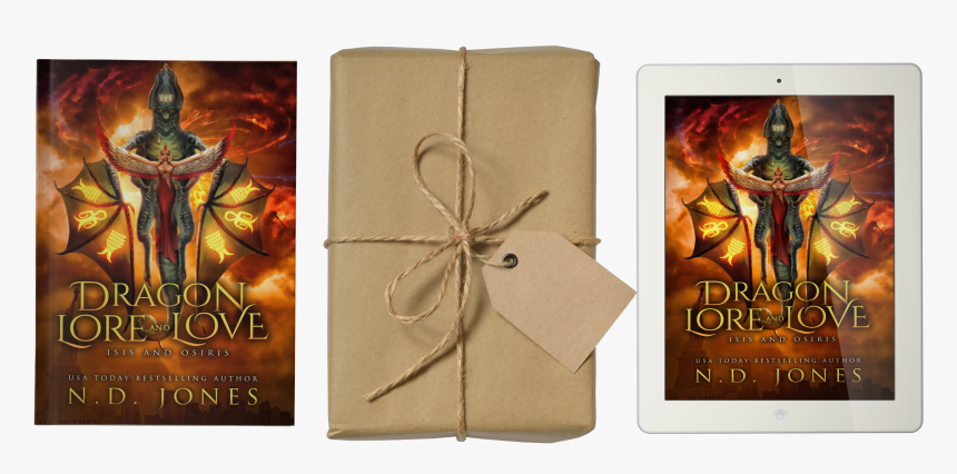 Dragon Lore Png, Transparent Png , Transparent Png Image - PNGitem