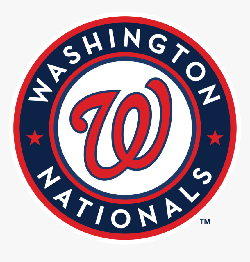 Transparent Diamondbacks Logo Png, Png Download , Transparent Png Image ...