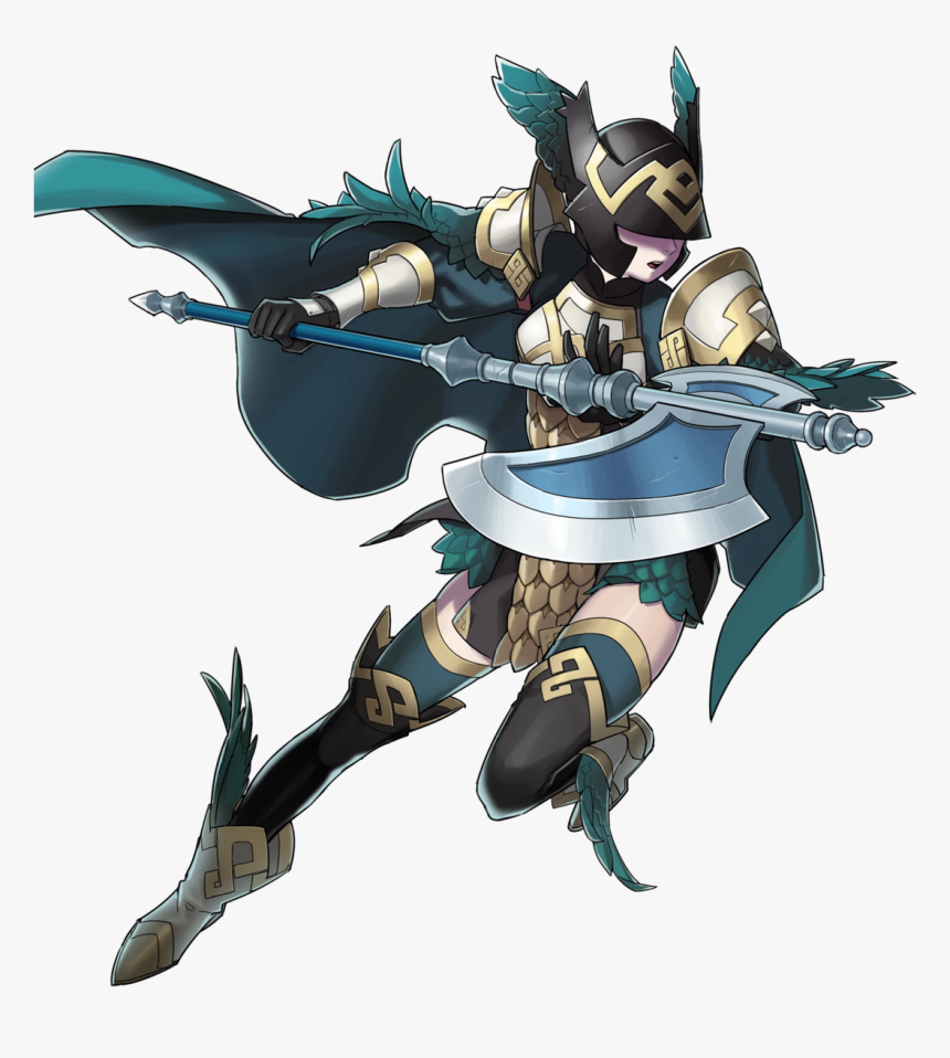 Dragon Lore Png, Transparent Png , Transparent Png Image - PNGitem