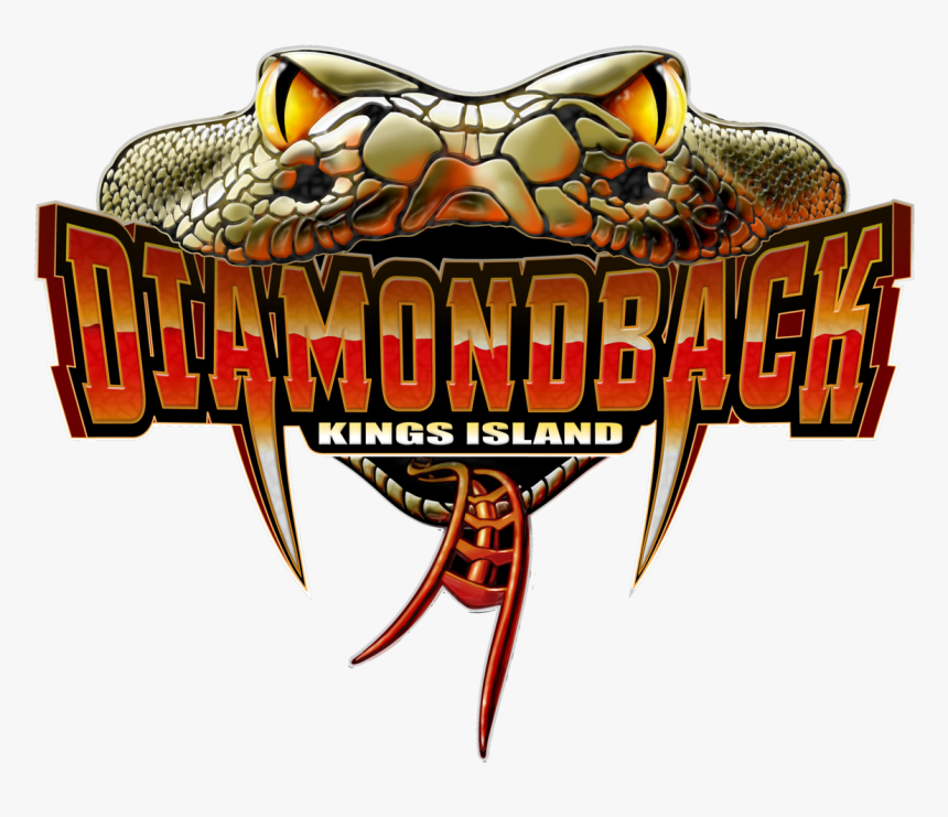 Diamondbacks Logo Png, Transparent Png , Transparent Png Image - PNGitem