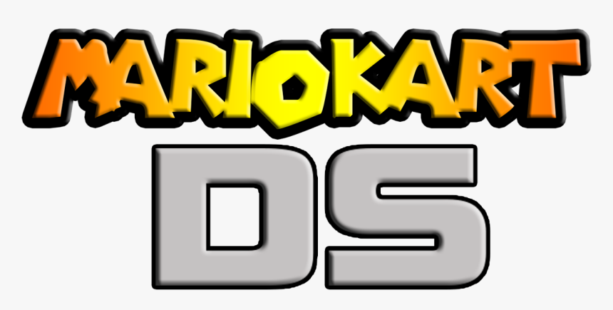 Transparent Ds Logo Png, Png Download , Transparent Png Image - PNGitem