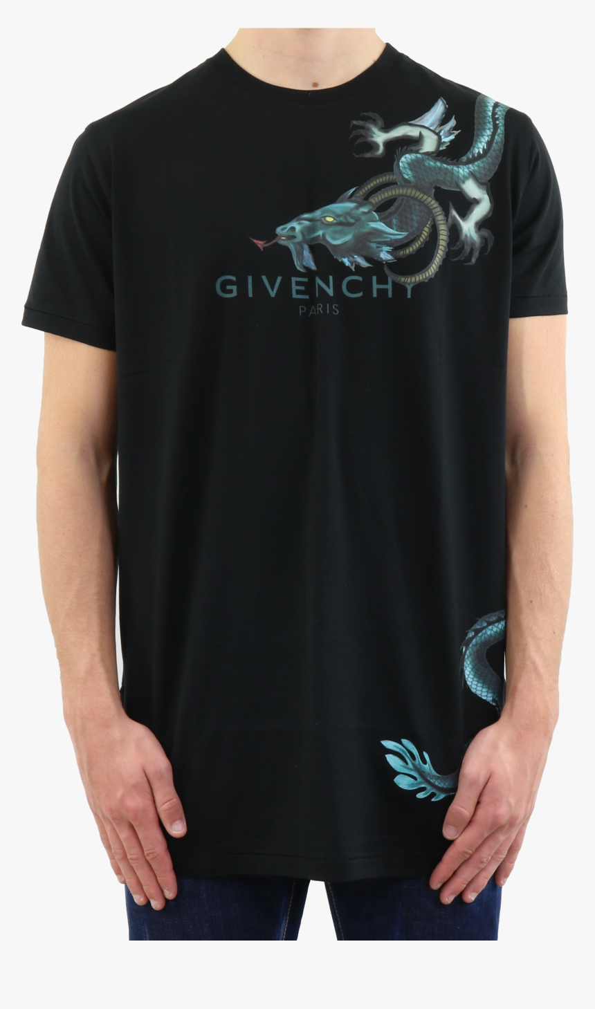 Givenchy Logo Png, Transparent Png , Transparent Png Image - PNGitem