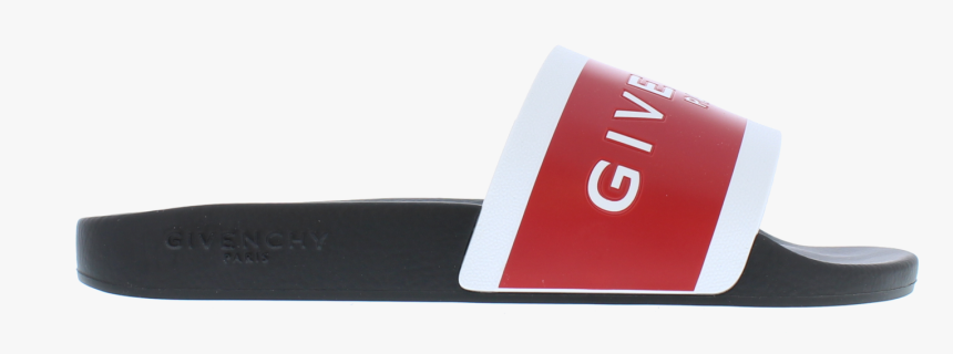 Givenchy Logo Png, Transparent Png , Transparent Png Image - PNGitem