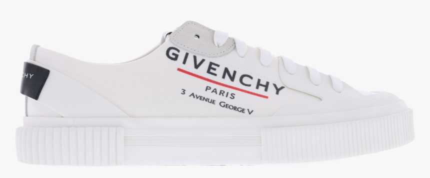 Givenchy Logo Png, Transparent Png , Transparent Png Image - PNGitem