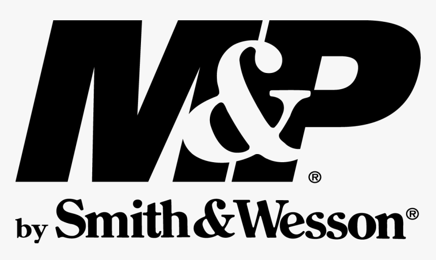 Smith And Wesson Logo Png, Transparent Png , Transparent Png Image ...