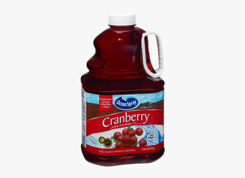 Ocean Spray Logo Png, Transparent Png , Transparent Png Image - PNGitem