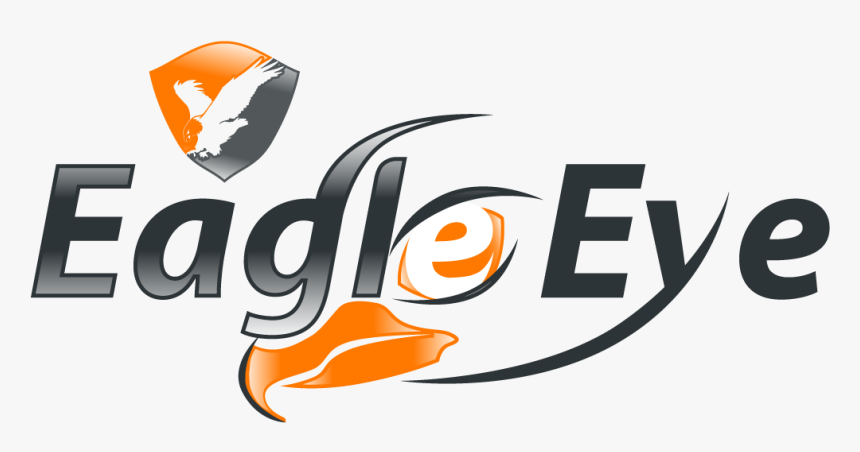 Transparent Eye Logo Png, Png Download , Transparent Png Image - PNGitem