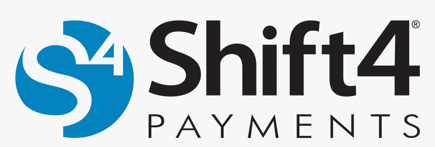 Transparent Pay Icon Png, Png Download , Transparent Png Image - PNGitem