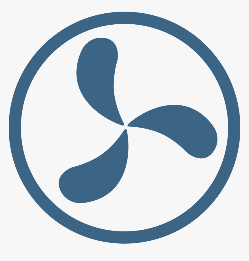 Valve Icon, HD Png Download , Transparent Png Image - PNGitem