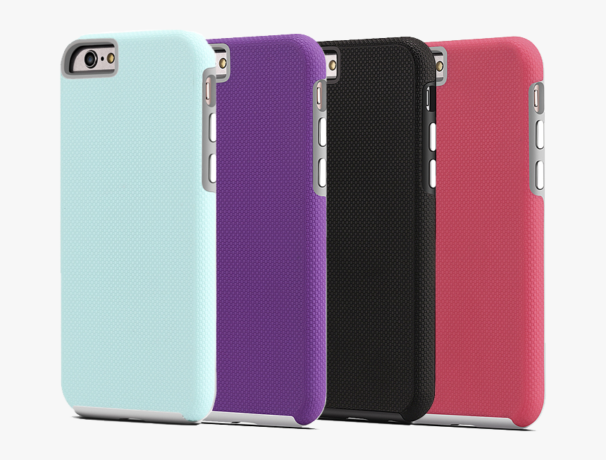 Phone Case Png, Transparent Png , Transparent Png Image - PNGitem