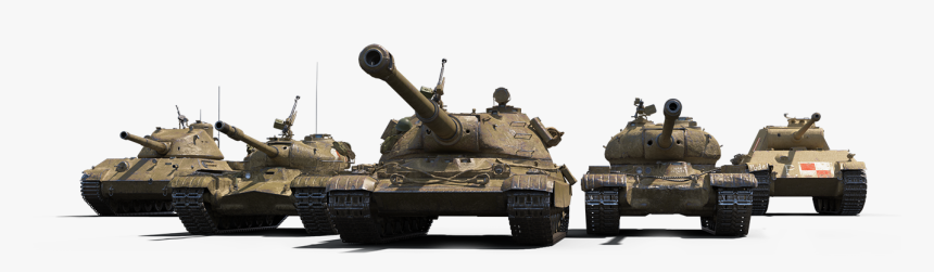 World Of Tanks Png, Transparent Png , Transparent Png Image - PNGitem