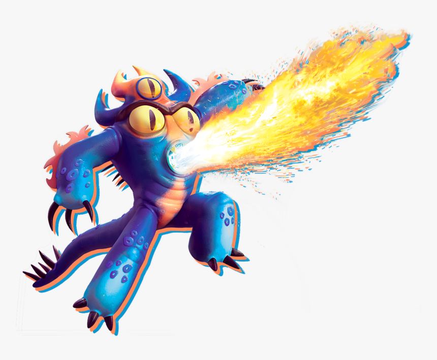 Baymax Png, Transparent Png , Transparent Png Image - PNGitem