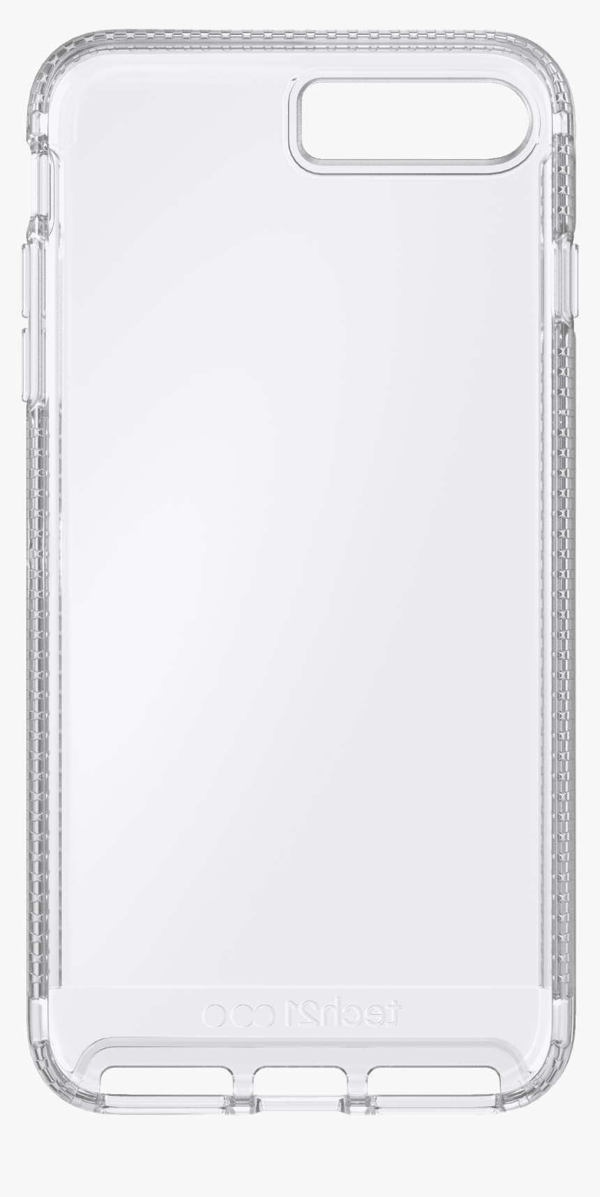 Phone Case Png, Transparent Png , Transparent Png Image - PNGitem