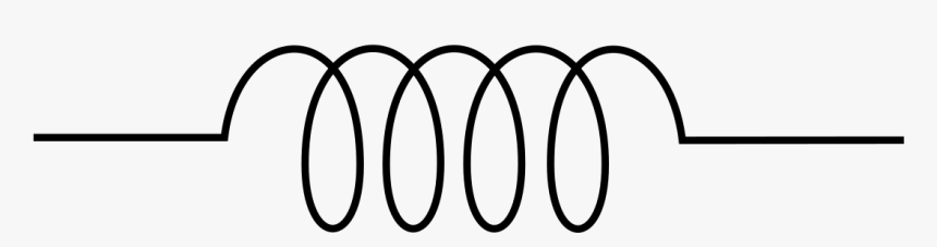 Coil Png