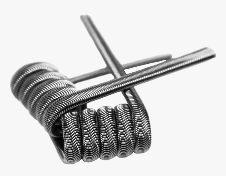 Coil Png