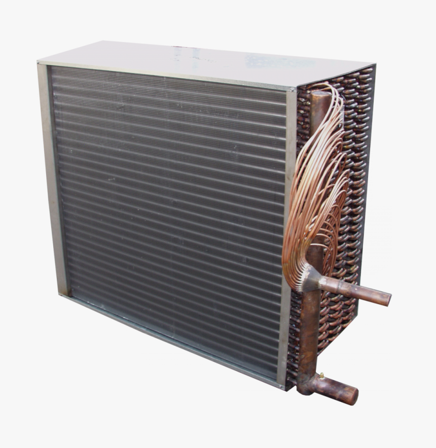 Coil Png, Transparent Png , Transparent Png Image - PNGitem