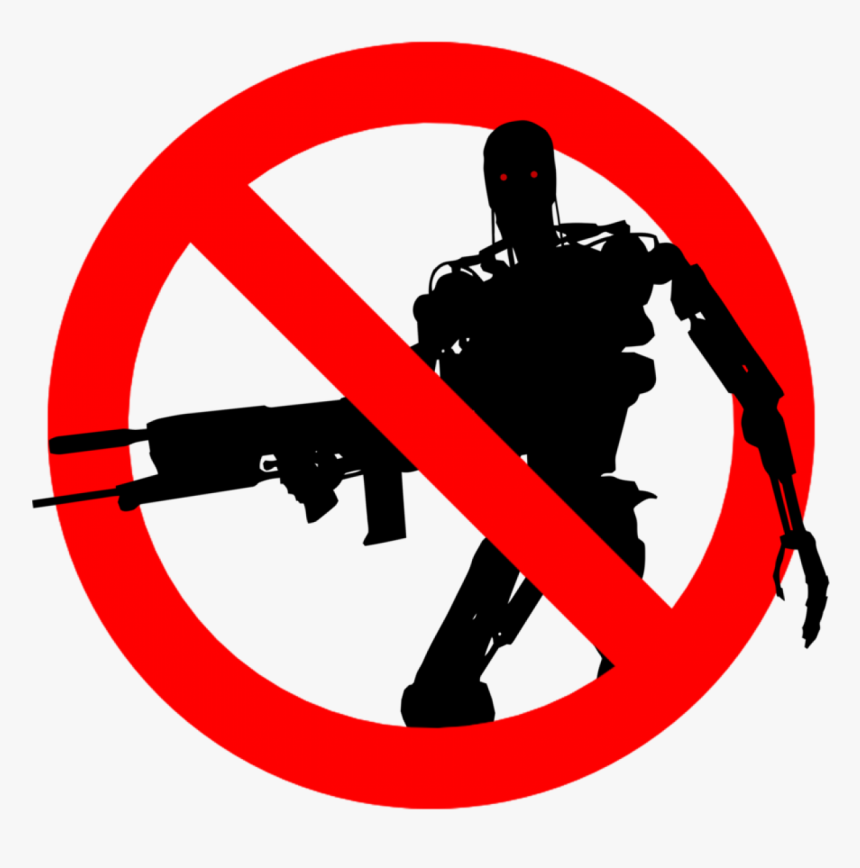 Ban Sign Png, Transparent Png , Transparent Png Image - PNGitem