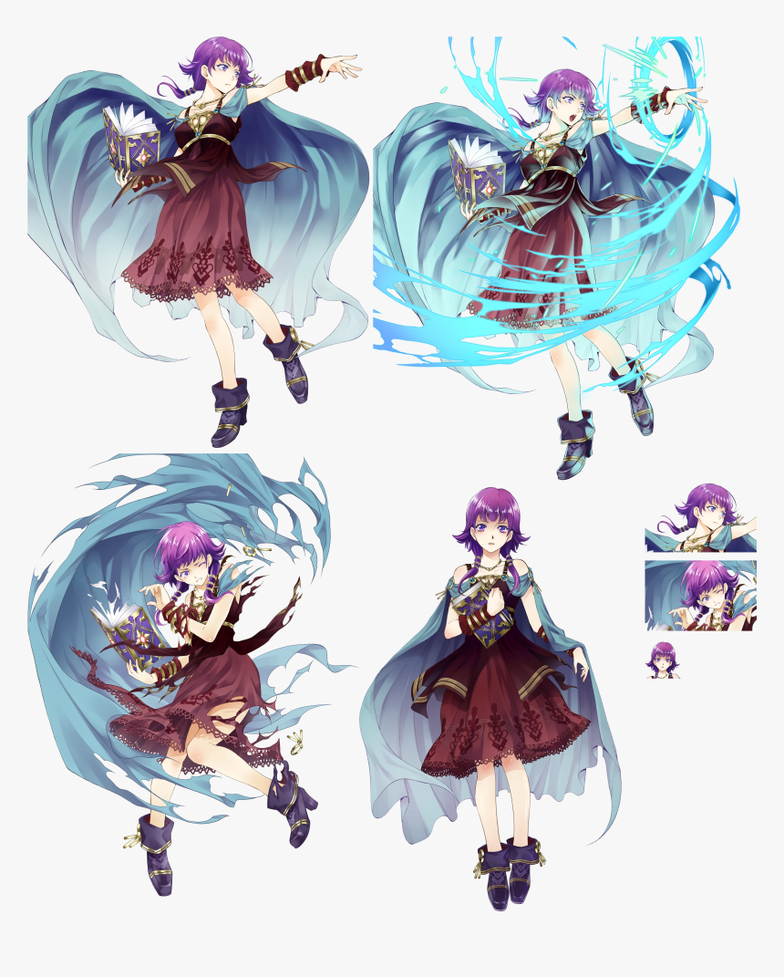 Click For Full Sized Image Lute, HD Png Download , Transparent Png ...