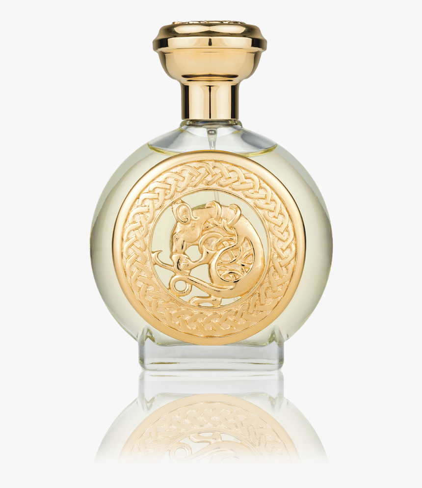 Gold Bottle Png, Transparent Png , Transparent Png Image - PNGitem