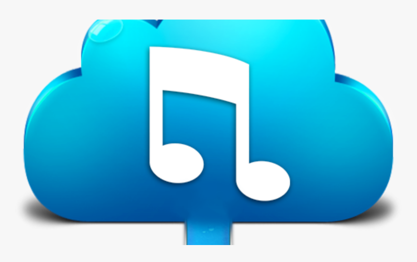 Transparent Dj Icon Png, Png Download , Transparent Png Image - PNGitem