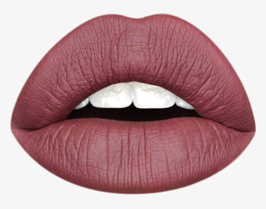 Clay , Png Download, Transparent Png , Transparent Png Image - PNGitem