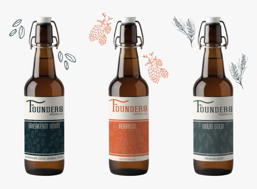 Final-bottles, HD Png Download , Transparent Png Image - PNGitem