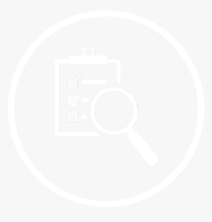 Step 4 Icon, HD Png Download , Transparent Png Image - PNGitem