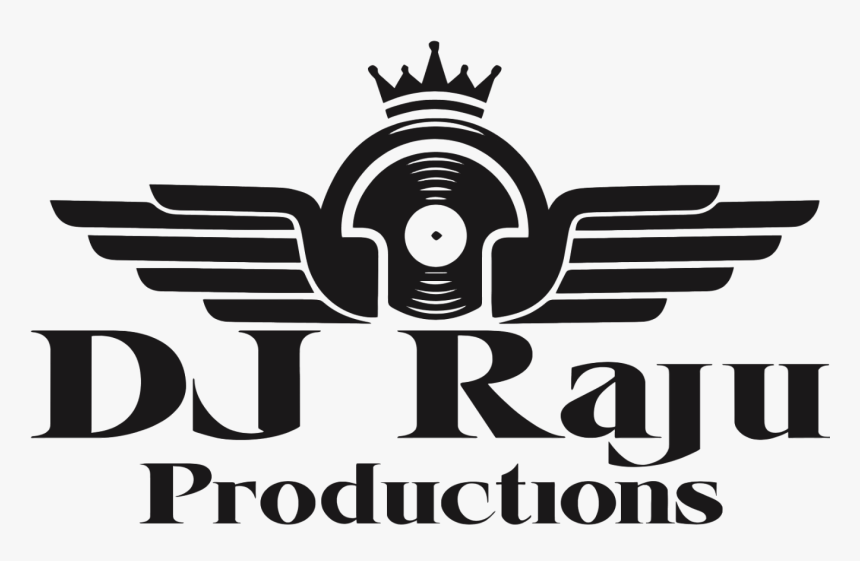 Dj Icon Png, Transparent Png , Transparent Png Image - PNGitem