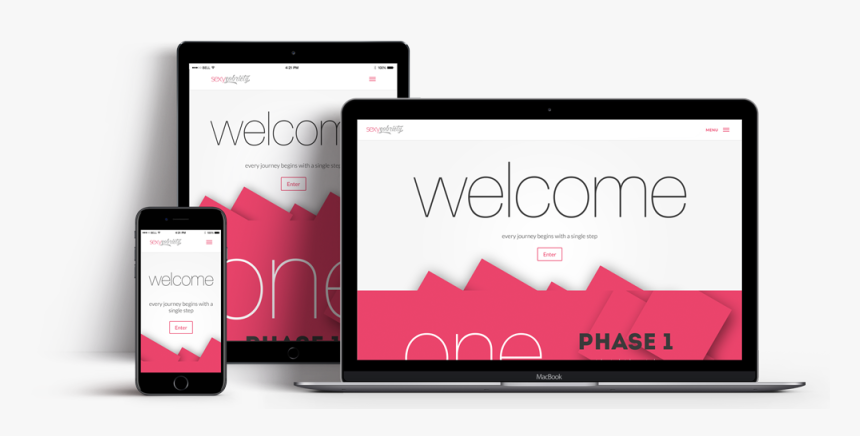 Ipad Mockup Png, Transparent Png , Transparent Png Image - PNGitem